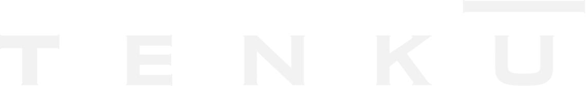 TENKU - TENKU NO MORI - Resort in Kagoshima, Japan